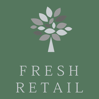 Fresh Retail Group Ltd. | Fresh Retail Group LTD